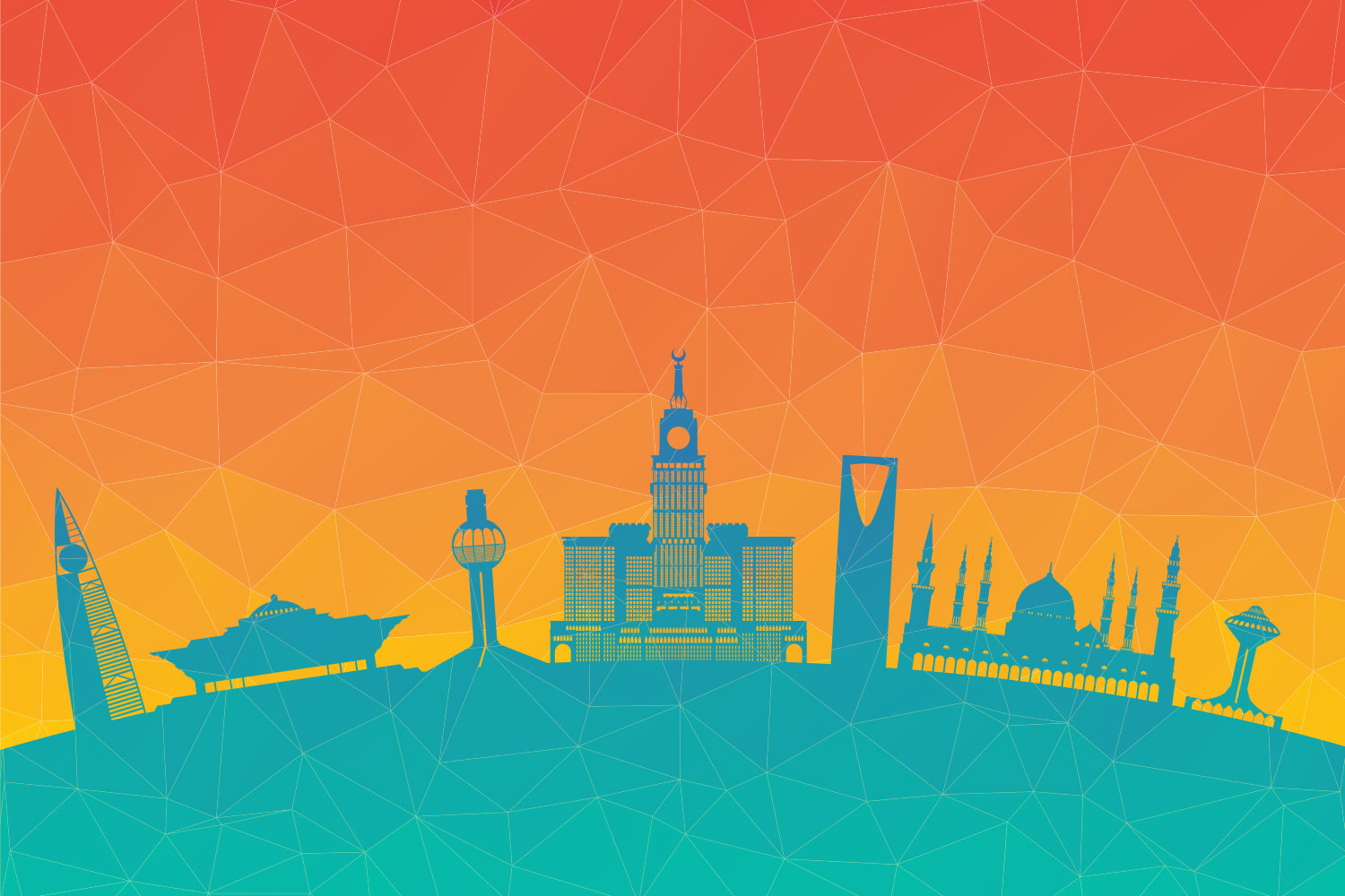 The Current Middle East Regulatory Environment and Near-Term Future ...