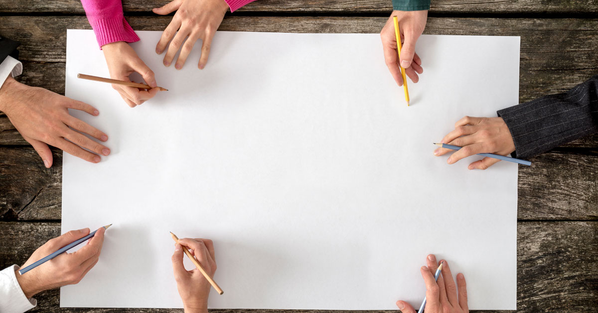 DIA Medical Writing Community