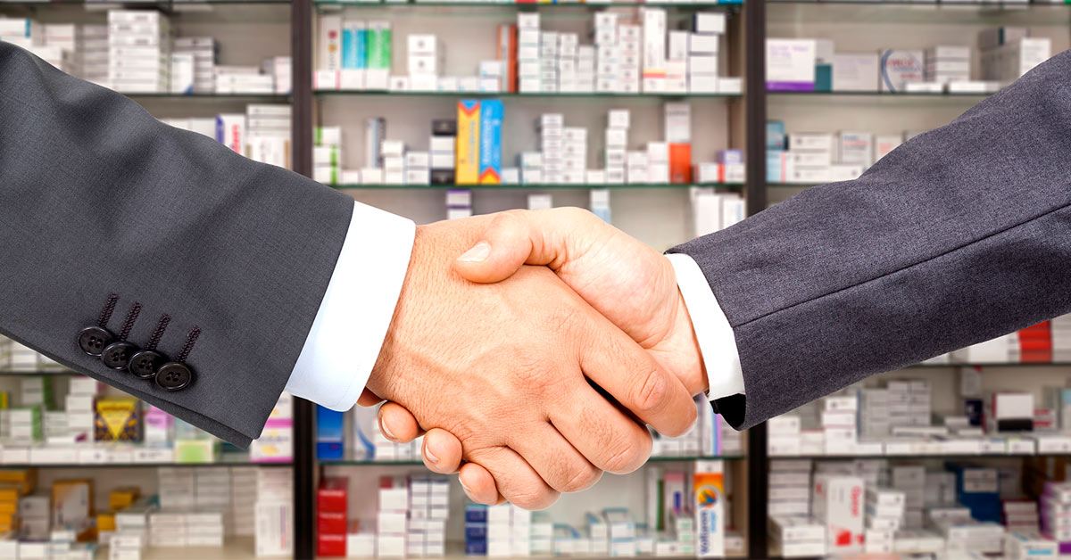 How New Regulations Are Changing Product Approvals in India