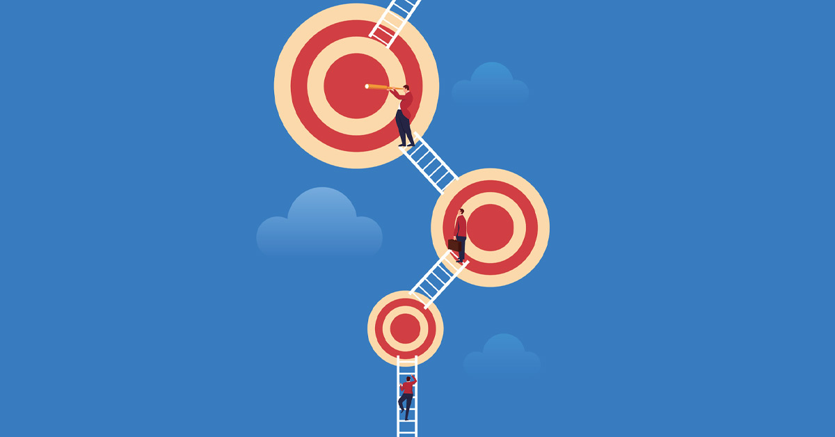 FDA’s Sentinel System: Strategies for Expansion and Transformation