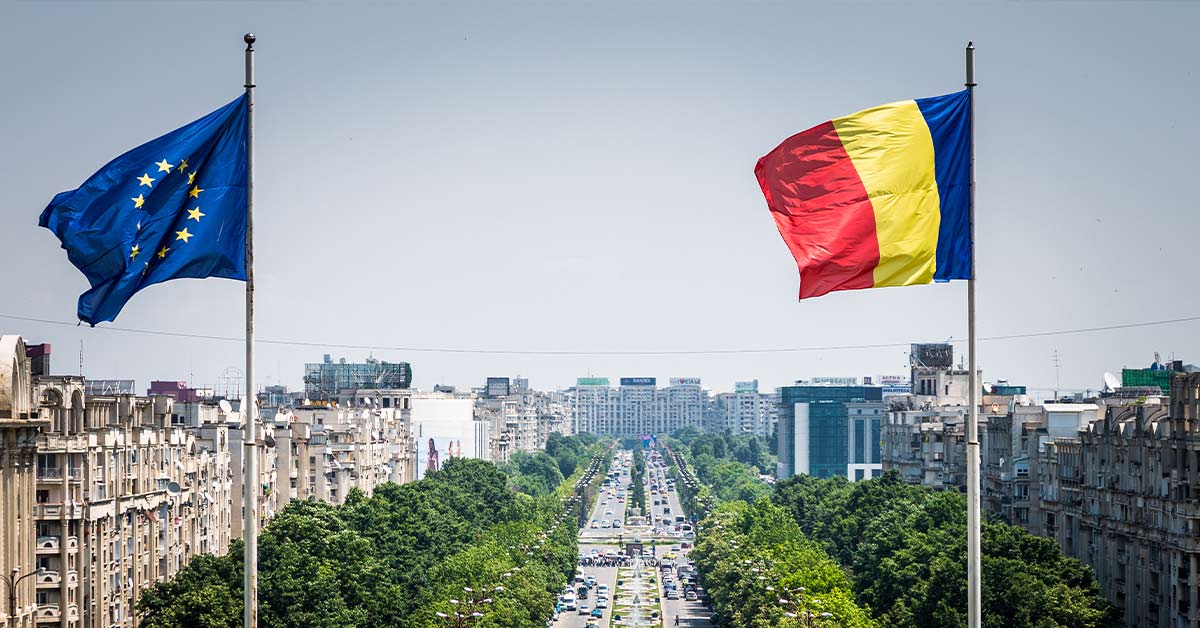 Central and Eastern European (CEE) Countries Prepare for the Clinical ...