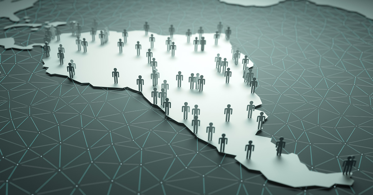 Regional Cooperation and Best Regulatory Practices in Latin America