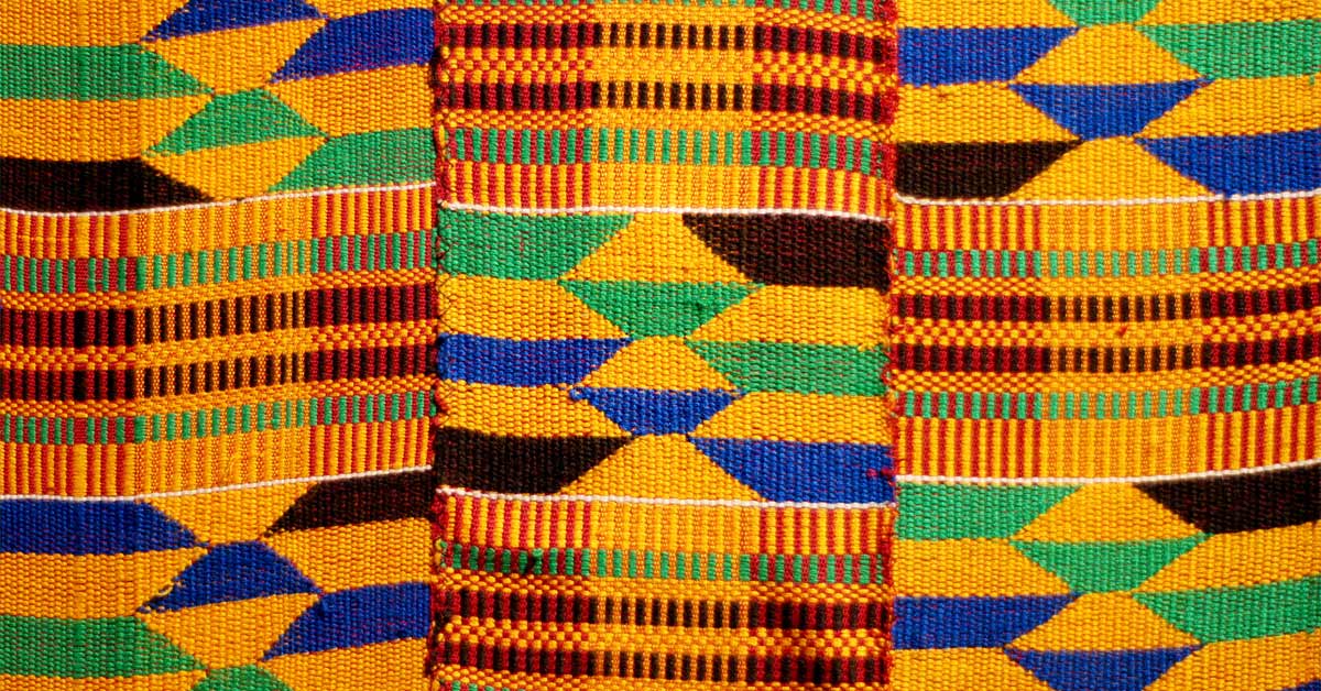 AVAREF Workshops Accelerating COVID-19 Vaccine Access in Africa