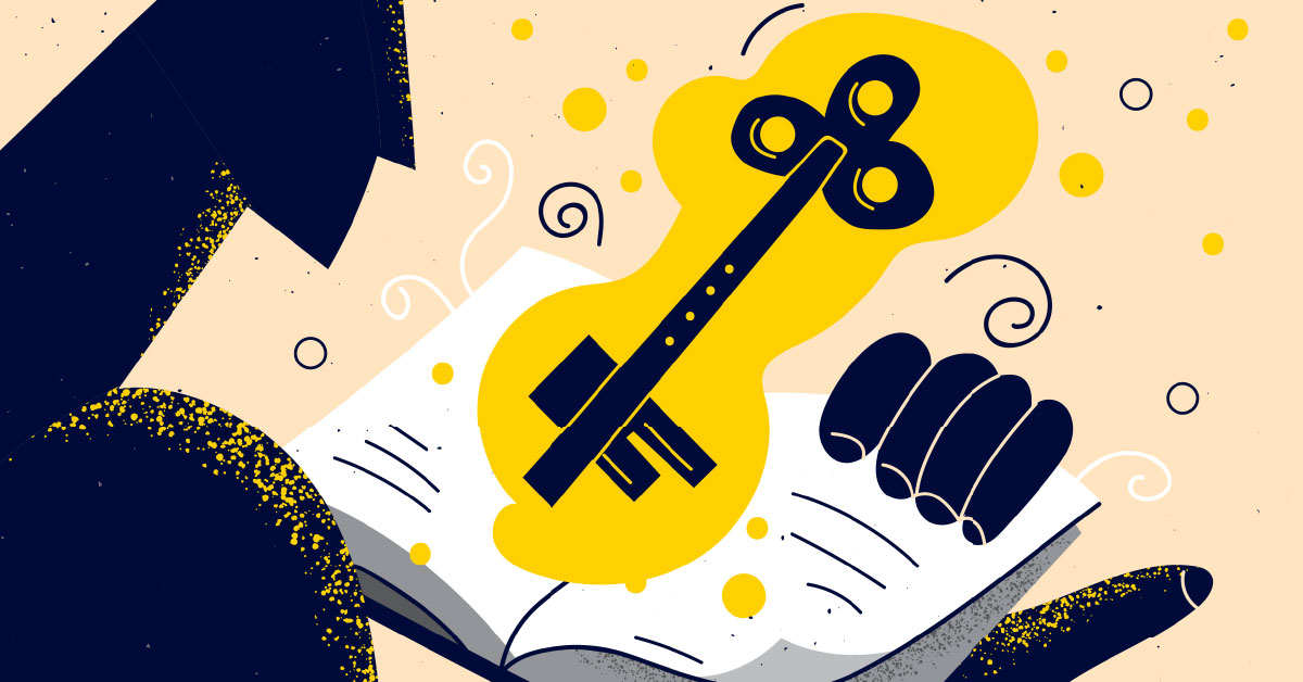 Unlocking Scientific Research for Lay Audience