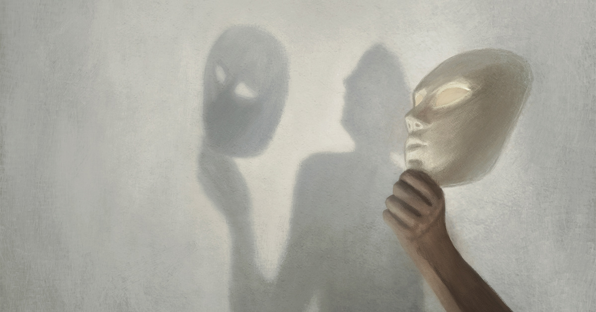 The Changing Face of Medicine: Shaping an Adaptable, Sustainable Future ...