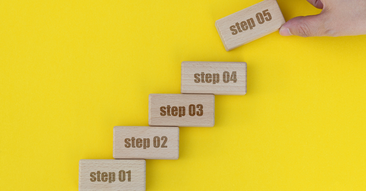 Five Building Blocks to Achieving Diversity, Equity, and Inclusion in ...