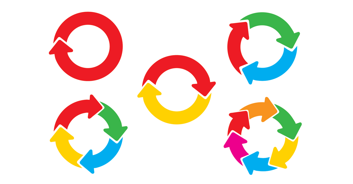 Clinical Trial Continuity: Ukraine State Expert Center Perspective and ...