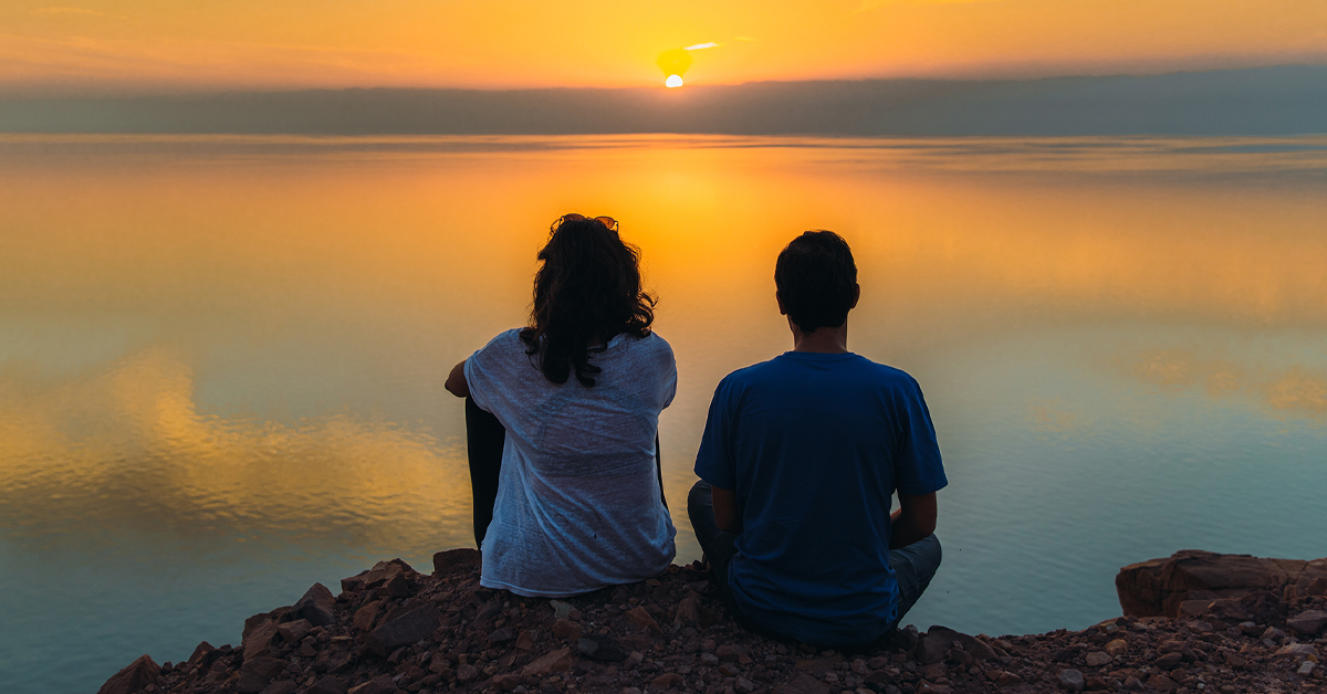 Middle East Regulatory Landscape: Collaboration, Agility, and Adaptation