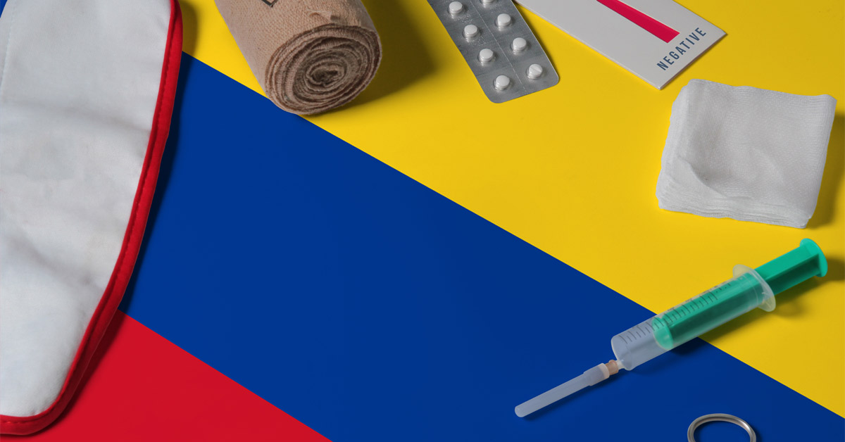 Improving Use of Epidemiological Data to Serve Patients Better: A ...