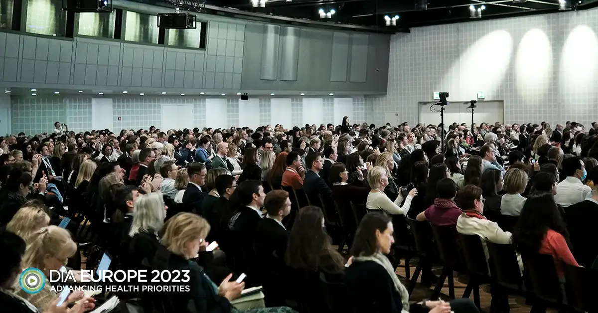 Regulatory Reliance in Action Making a Difference for Patients