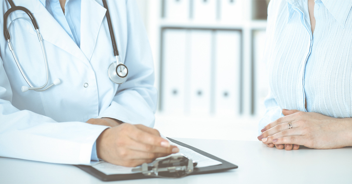 Patient Case Studies – When and How to Use Them