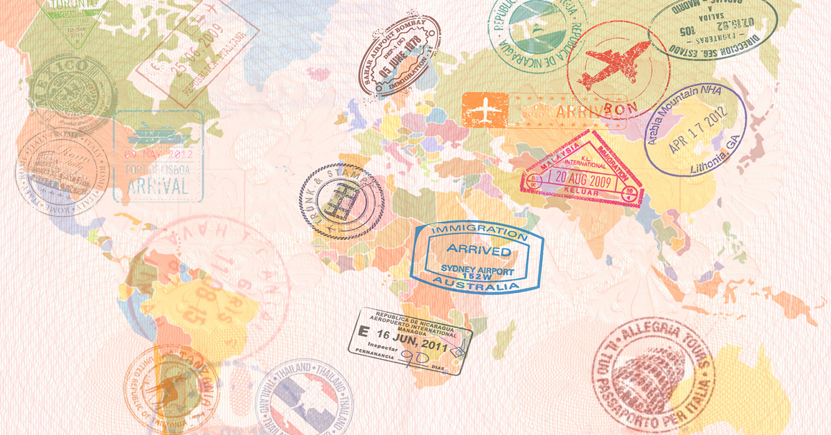 RWD/RWE in 2023: Regulatory Policy World Tour