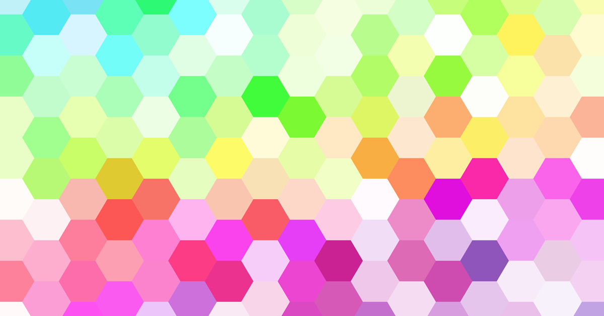 The New Frontier of Spatial Biomarkers: Digital Pathology and Spatial ...