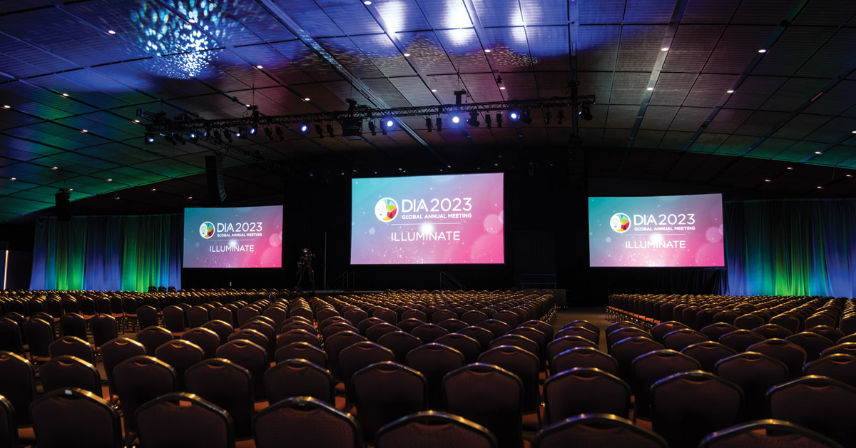 How Brazilian Regulator ANVISA is Paving Its Way to Become a Global ...