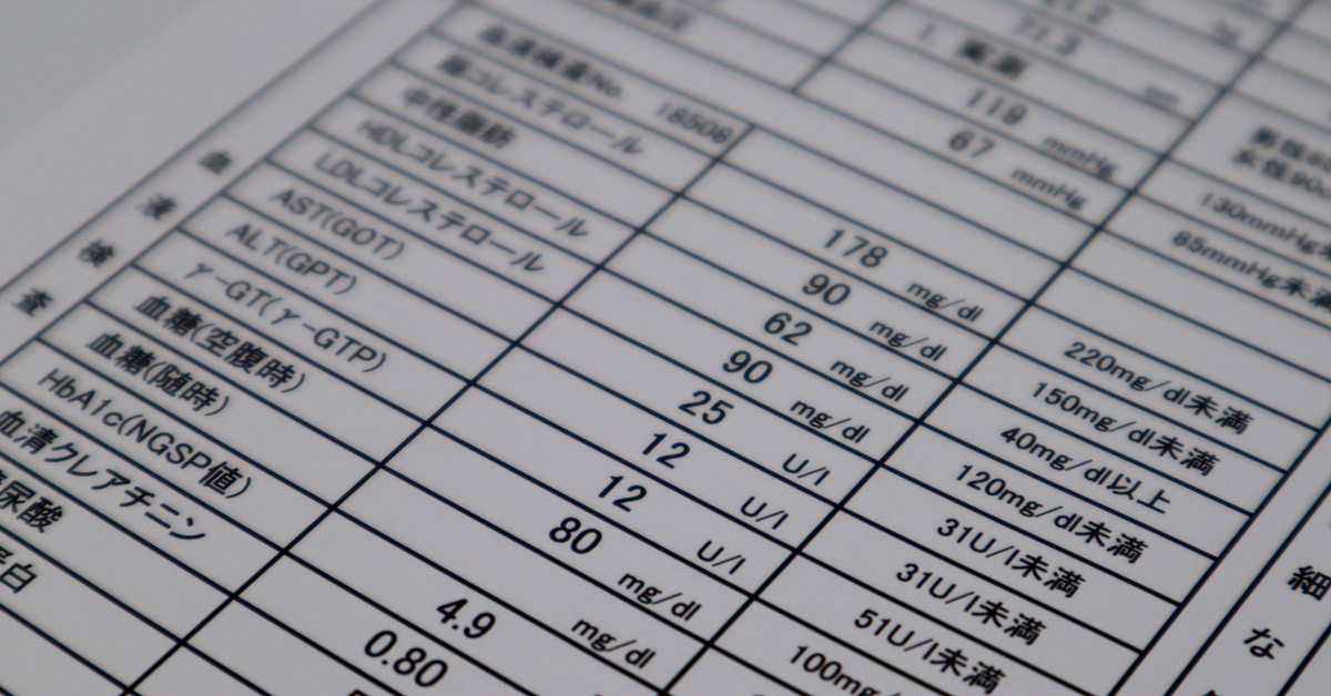 Ways and Means to Ensure Quality in Real-World Data in Japan