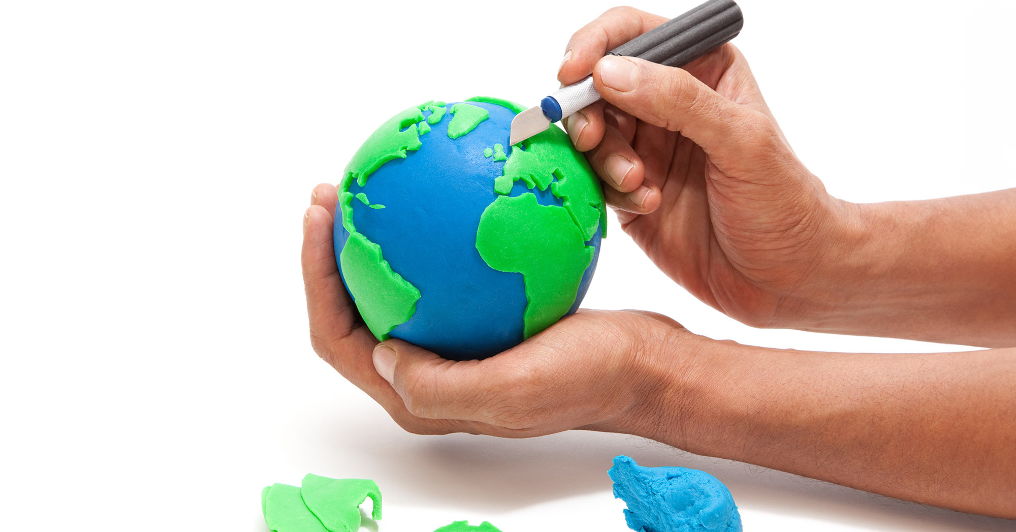 The Role of RWD and RWE in Shaping Global Regulatory Practices