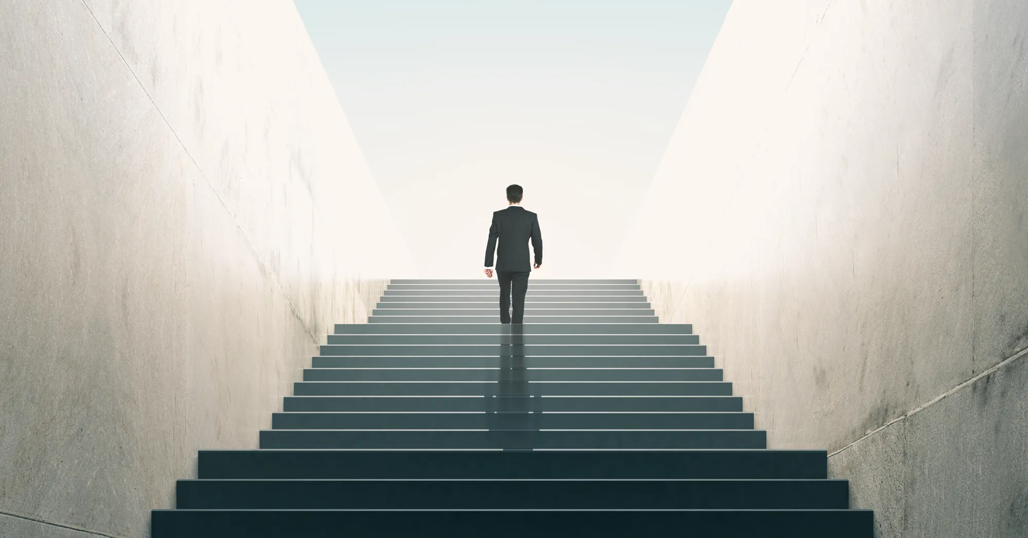 Implementing Internal Quality Review: A Potentially Important Step ...