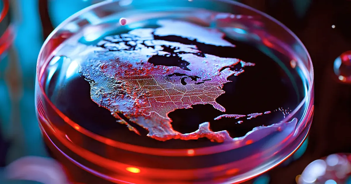 Issues, Ideas, and Initiatives: Proposals from the DIA/Harvard-MIT CRS ...