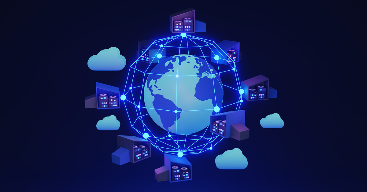 Enabling Platform Trials with Master Protocols: How EU-PEARL and ...