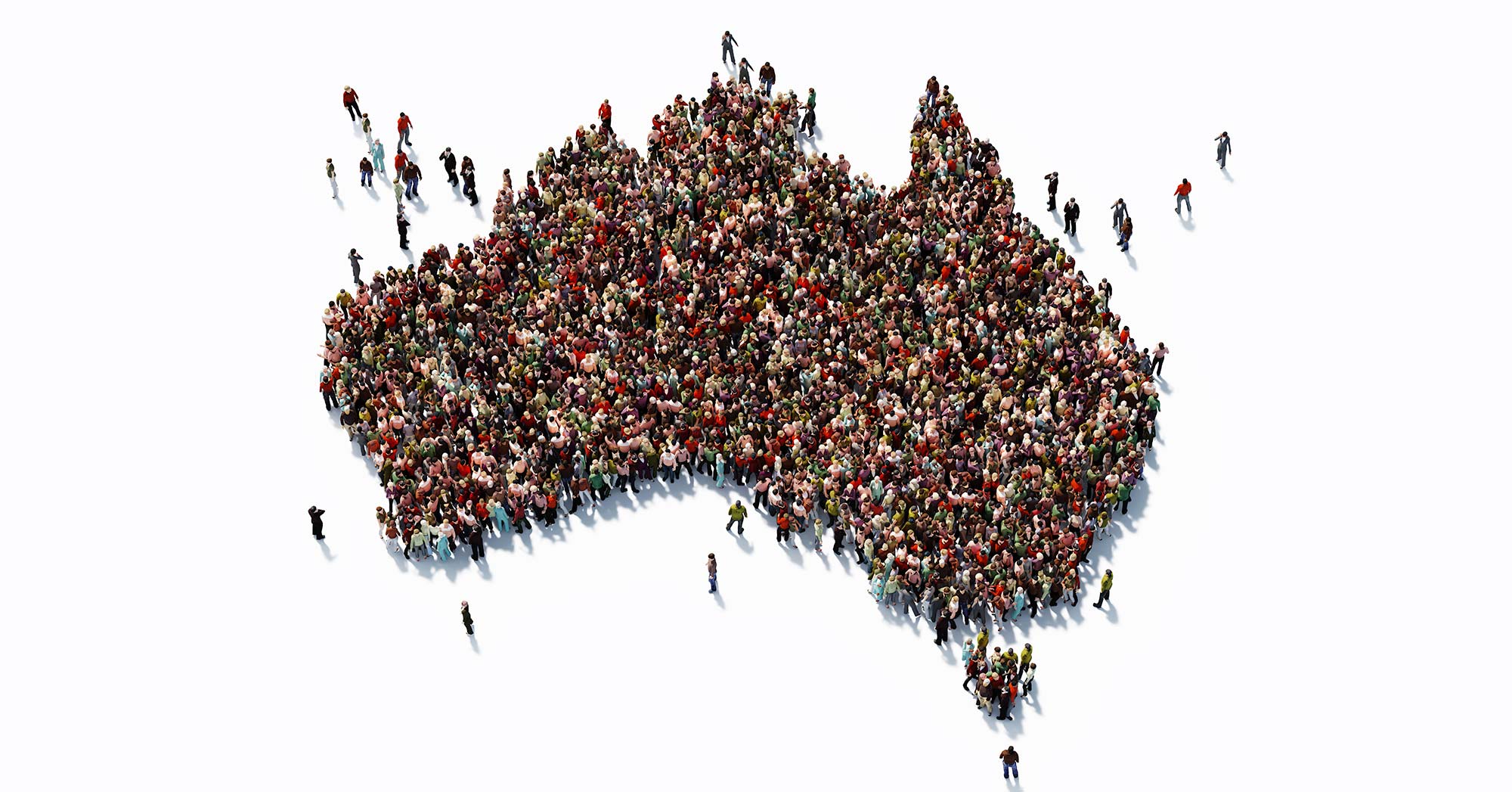 New TGA Head Welcomes Emerging Science and Therapies to Australia