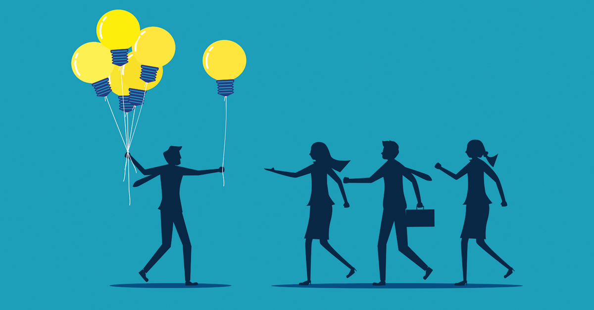 Health as a Common Good: Can All Public Ministers Be Ministers of Health?