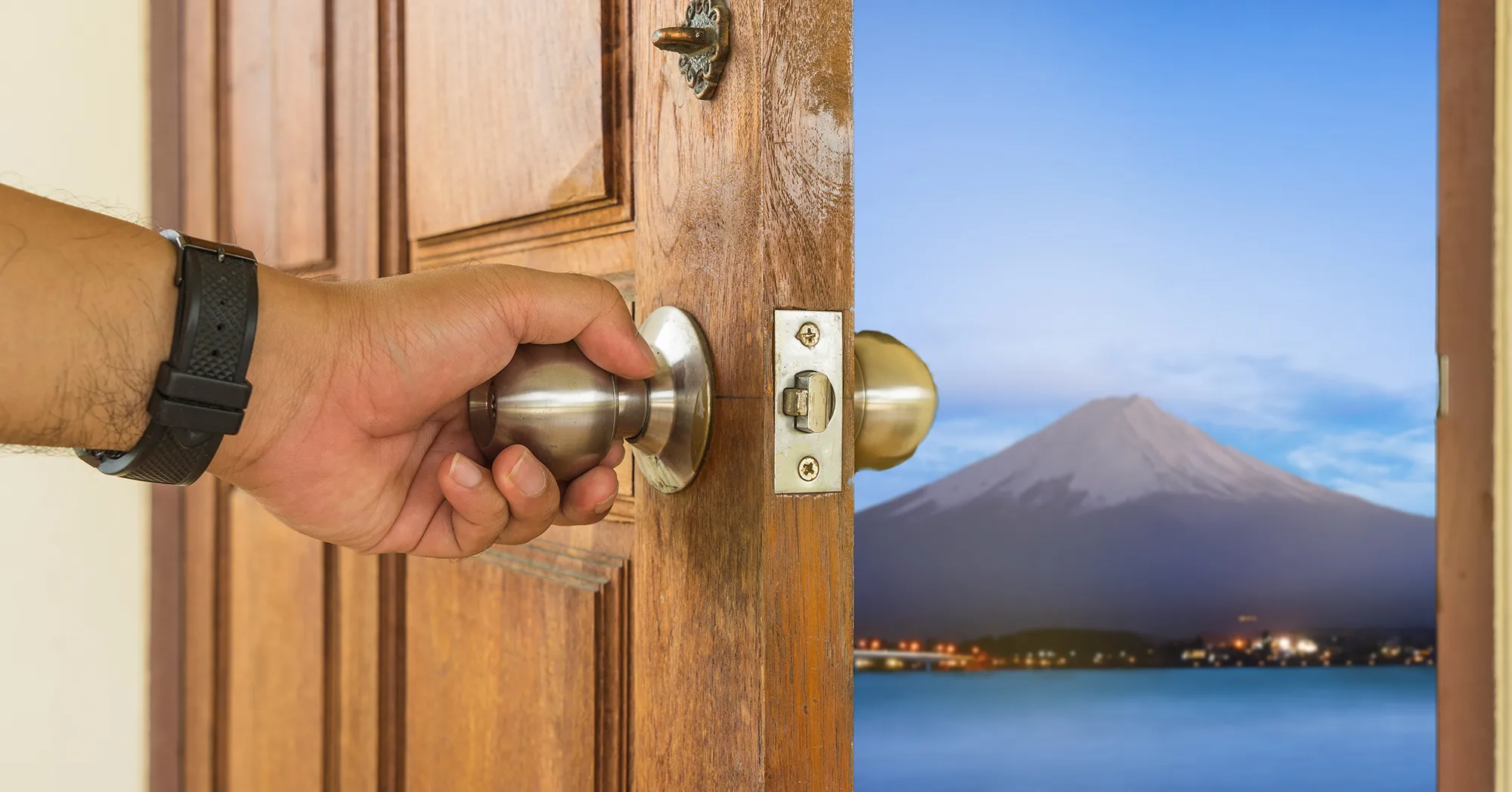 PMDA Opens the Door to Innovative Products in Japan