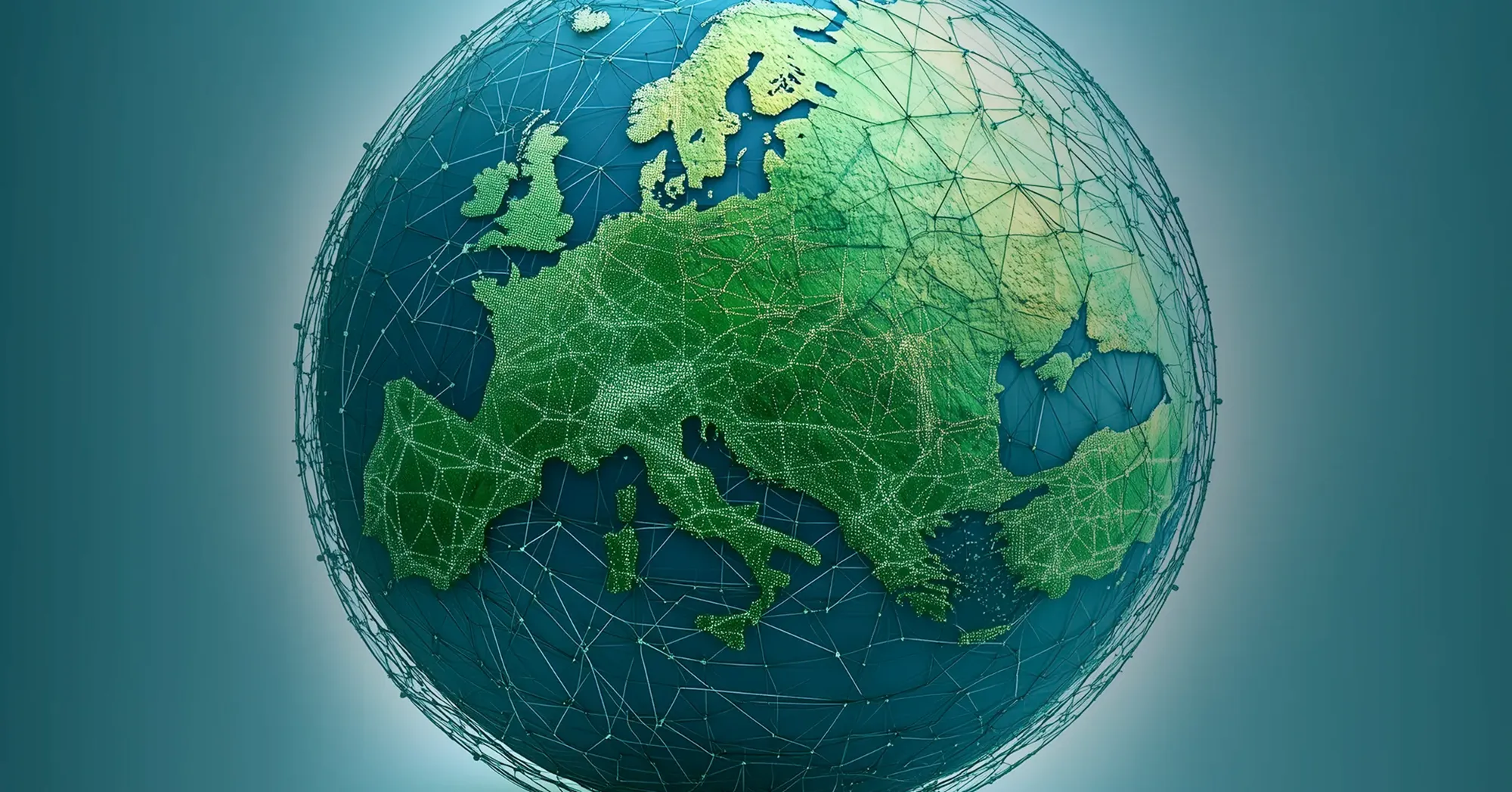European Medicines Agencies Network Strategy (EMANS) to 2028: Q&A with ...