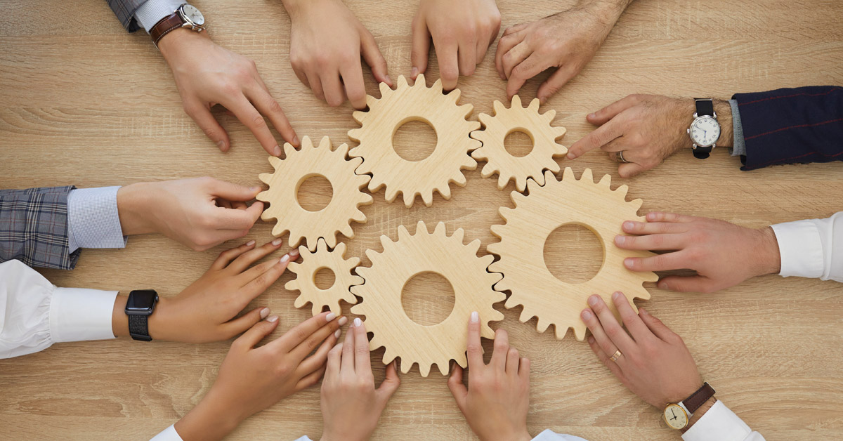 Promoting Clinical Trial Innovation, Partnering for Regulatory Evolution