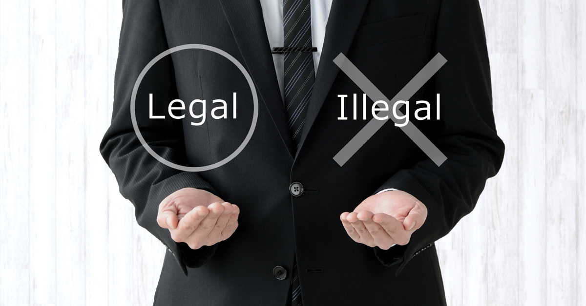 Cannabis-Derived Drugs in Japan: New Legislation and Outlook