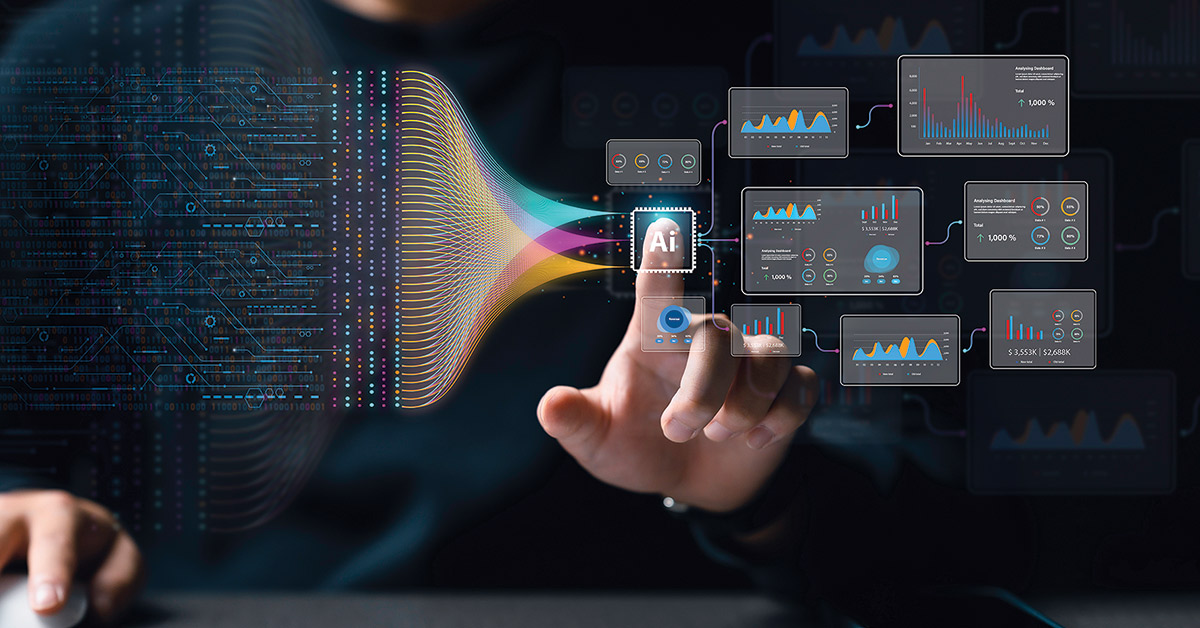 Nonanimal Models for Preclinical Safety and Efficacy Workshops in Australia