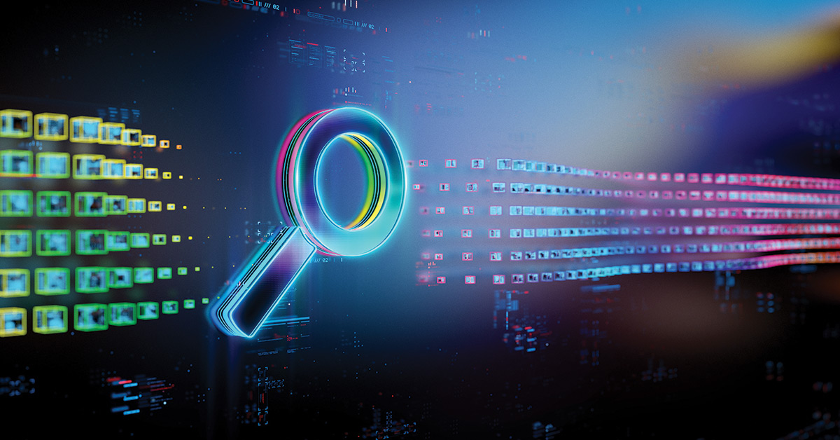 The African Union Smart Safety Surveillance (AU-3S) Program Pilot