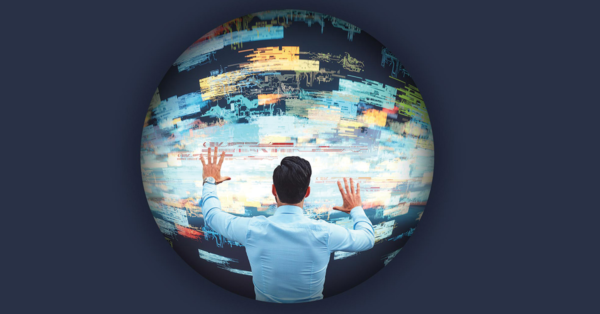 Data Distortions: When Statistics Can Lead Us Astray in Drug Safety