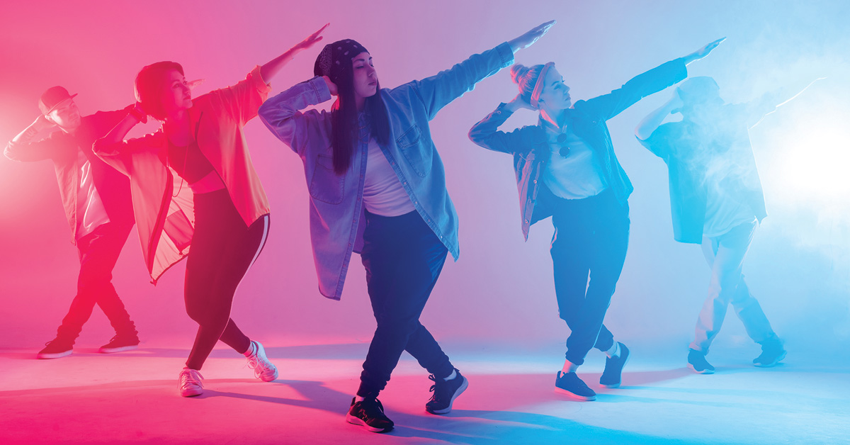 Biostatisticians: Crucial Choreographers Behind Oncology Breakthroughs