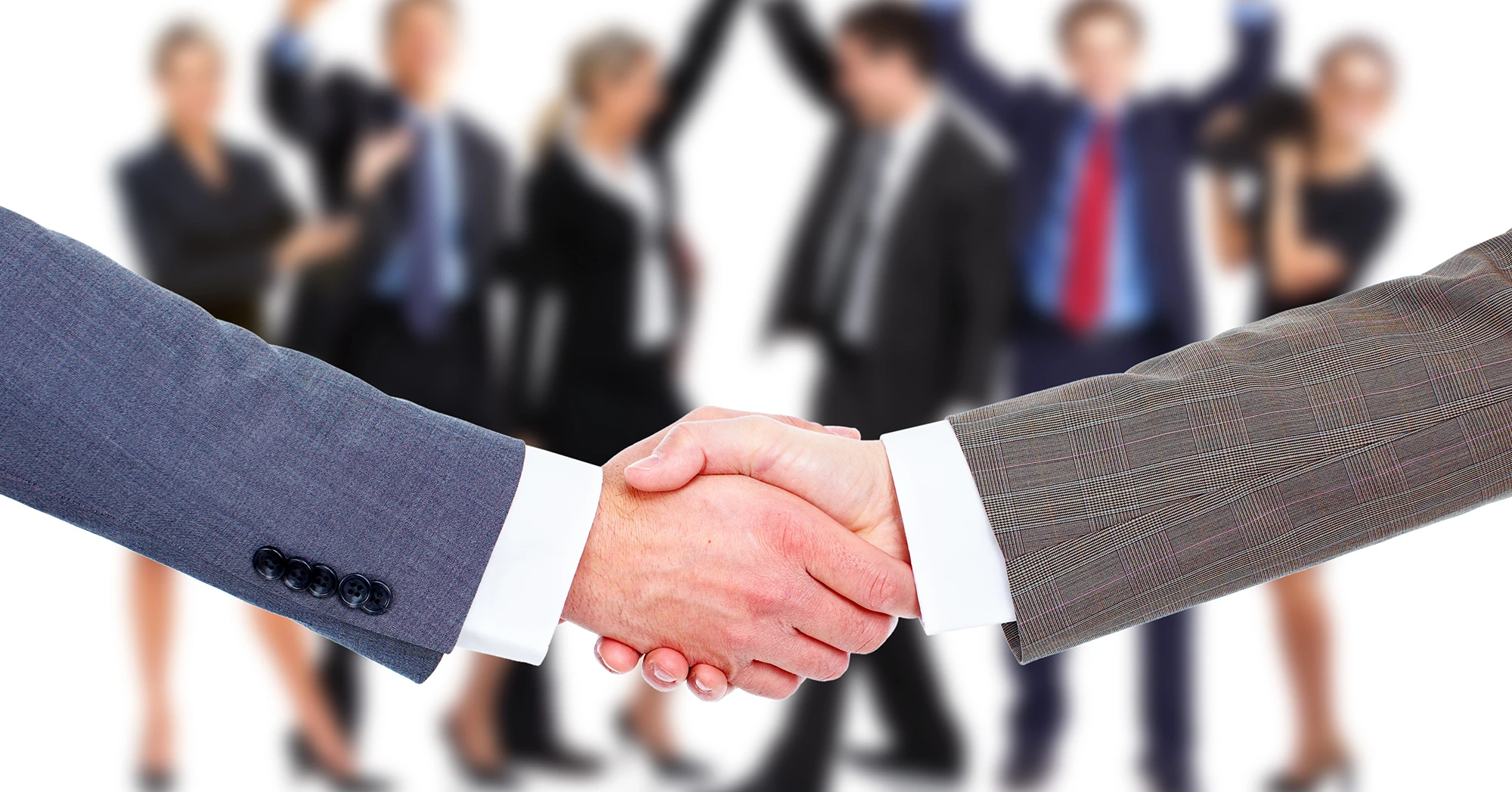 The Role of Diplomacy in Clinical Research Leadership