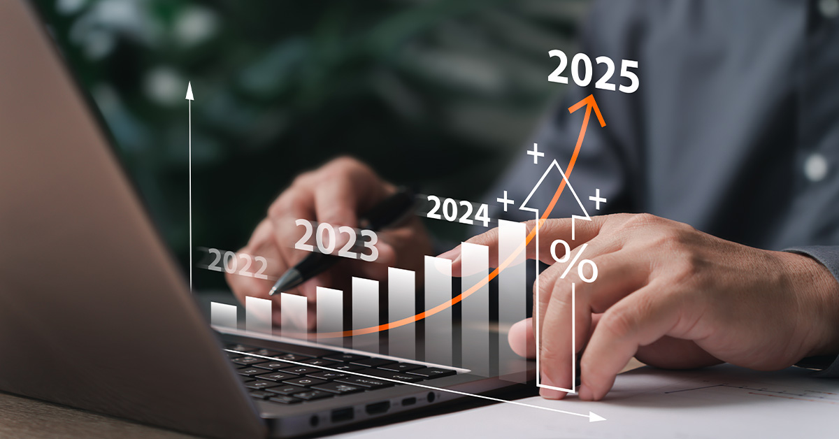 Appendix: New drugs approved by the NMPA in 2025